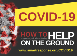 Home Page - Disaster Accountability Project