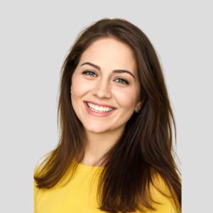 About Us - Disaster Accountability Project